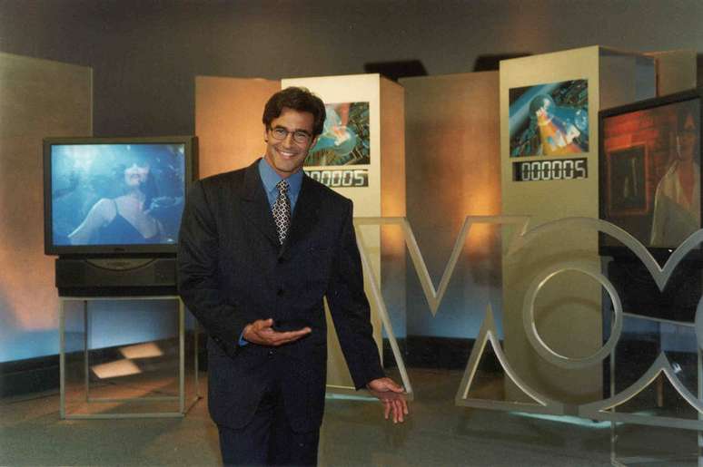 'Você Decide' foi criticado por ministro e trouxe dilemas entre 'certo ...