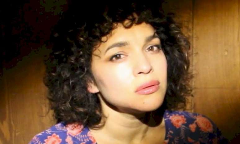 Norah Jones, The Killers e Major Lazer: confira os lançamentos ...