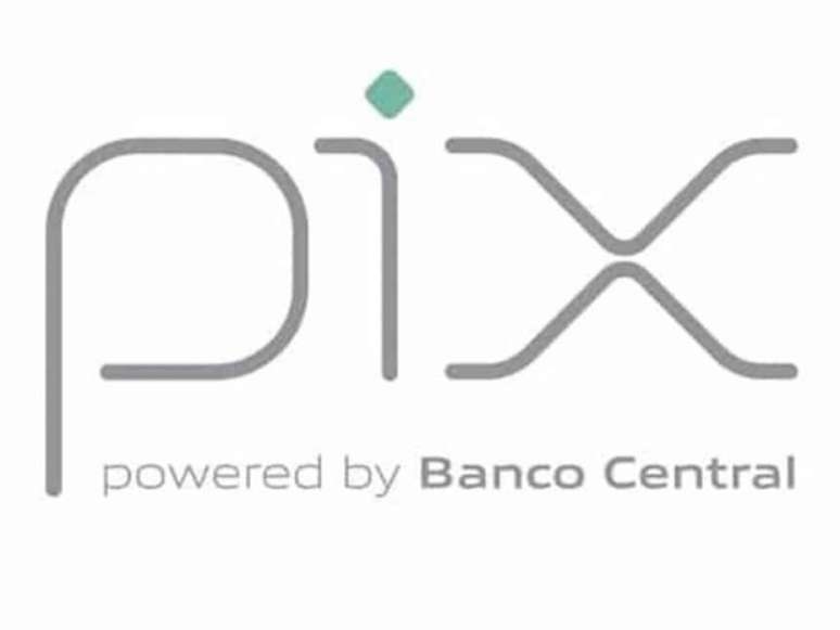 PIX: banco digital é aprovado em teste de performance do Banco Central