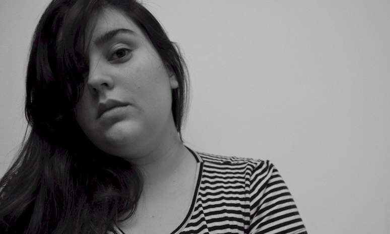 Stephanie Ray é inscrita para Oscar 2021 na categoria "Melhor Música ...