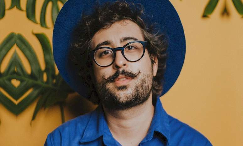 Zeeba estreia clipe e single de "I Got You"