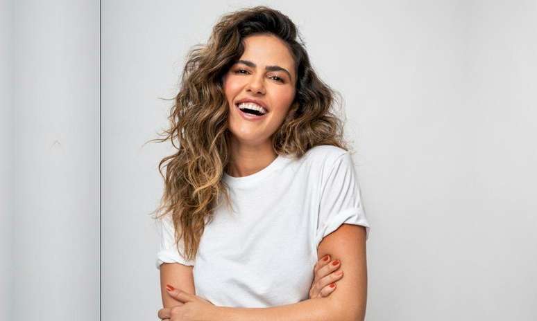 Sam Hara lança a nova faixa "Emotional Party"
