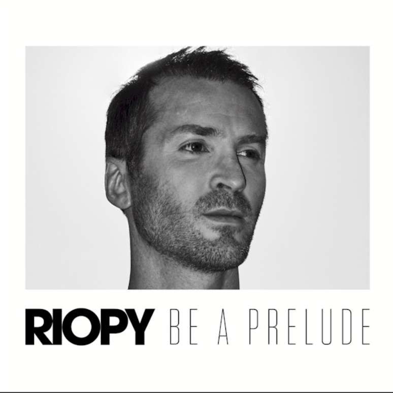 Música Clássica: Pianista Riopy lança o novo single "Be a Prelude"