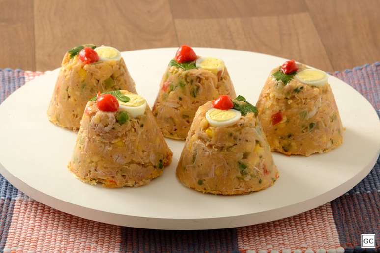 7 receitas com pernil para quem quer versatilidade na cozinha