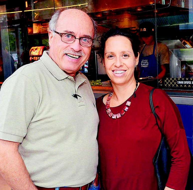 Investidores de private equity põem foco em projetos sustentáveis no País