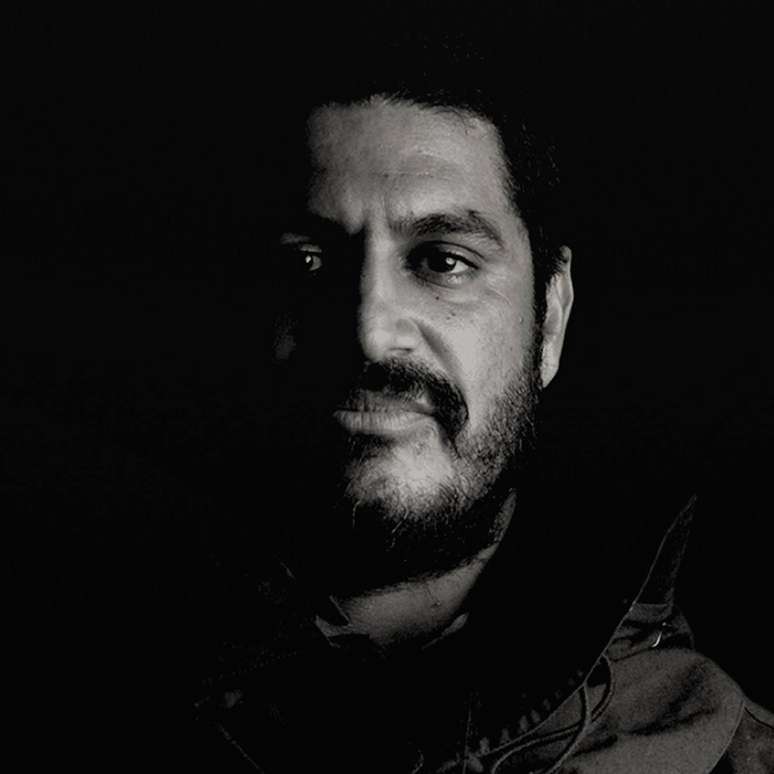 #Sextou! Saiba as melhores lives do FDS de 22/1!