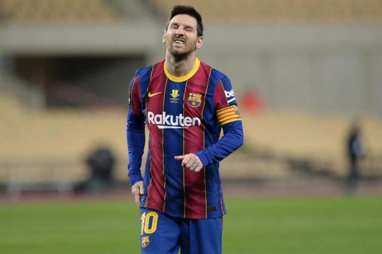 Ramón Calderé, ex-Barcelona, diz que a essência do clube 'se perdeu' e ...