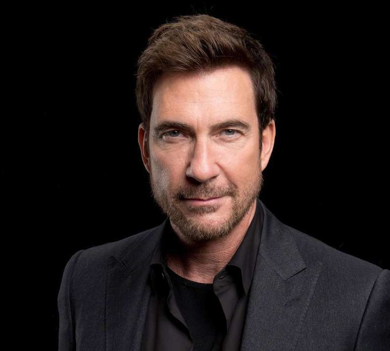 Dylan McDermott vai estrelar nova série da franquia Law & Order