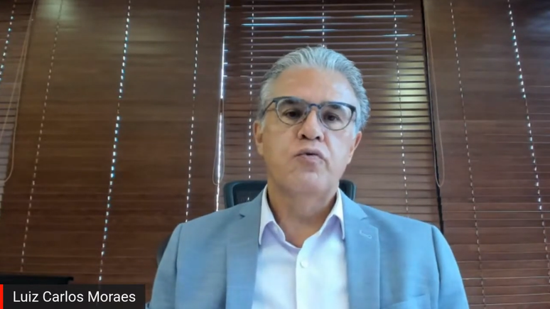 Anfavea mostra como a indústria devolve incentivos fiscais