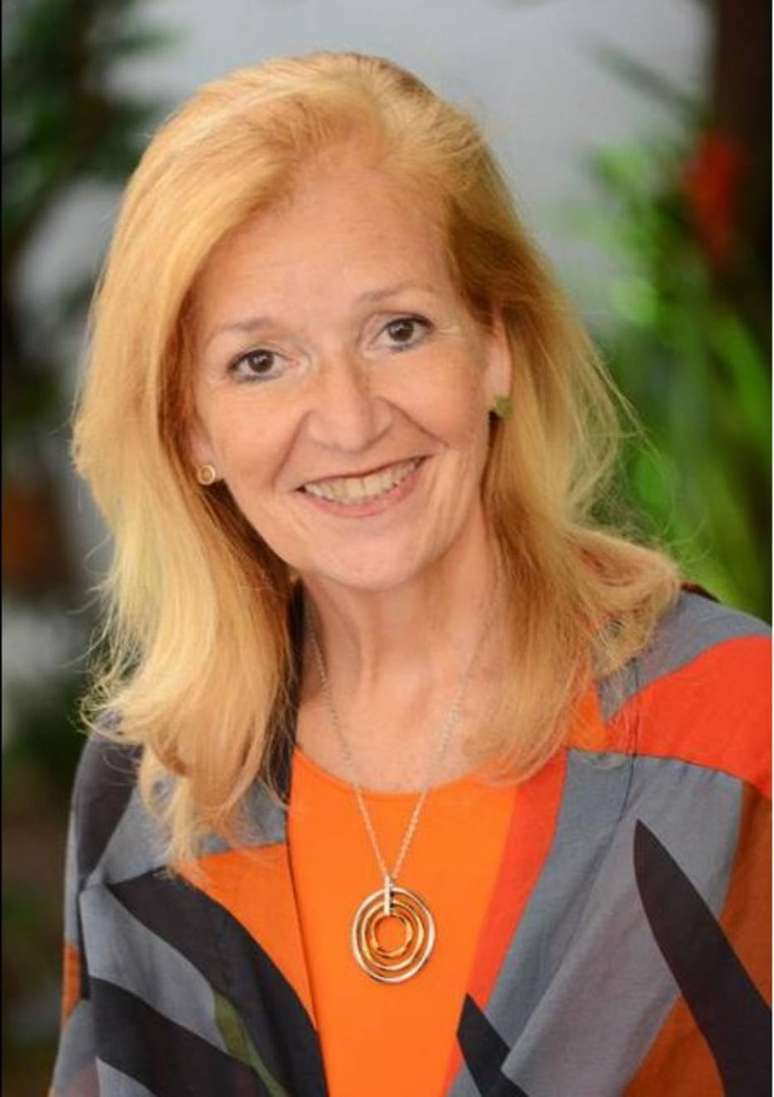 Certificado busca incentivar inclusão de mulheres em conselhos