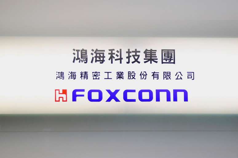 EXCLUSIVO-Foxconn negocia parceria com vietnamita VinFast para carros autônomos