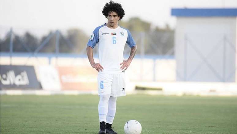 Oriente Médio lidera vacinação contra covid-19 entre atletas e ...