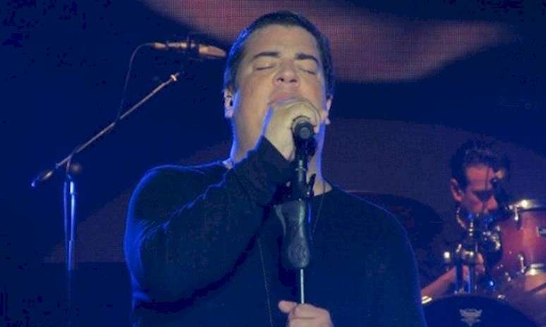 Ray Reyes, ex-Menudo, morre aos 51 anos