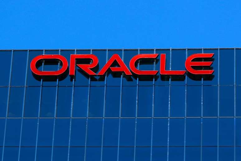 Oracle lança serviço de computação em nuvem baseada em tecnologia da Arm