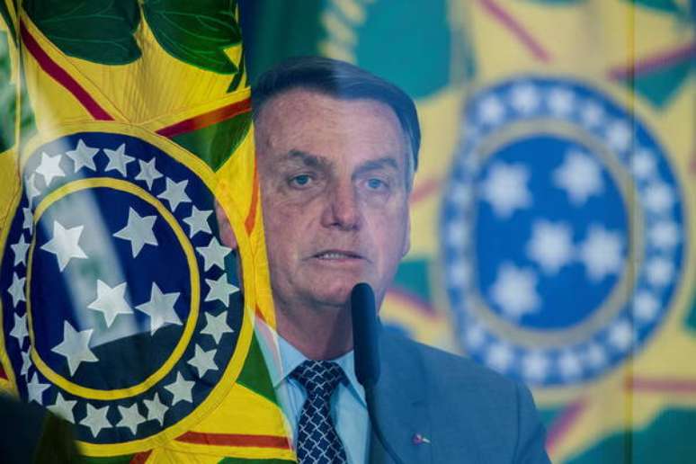 Cidades Registram Panelaços Durante Pronunciamento De Bolsonaro