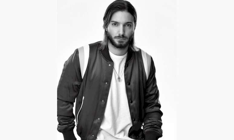 Alesso lança a nova mixtape "Progresso Volume 2"