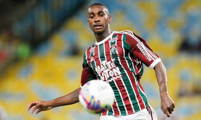Veja quanto o Fluminense vai receber pela venda de Gerson ao Olympique ...