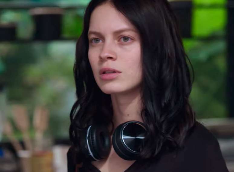 Control Z: Personagens viram alvo de vingança no trailer da 2ª temporada