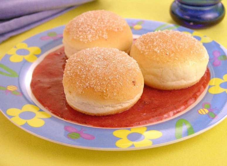 Dia Internacional da Cerveja: confira receitas doces para celebrar a data