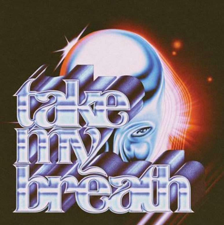 The Weeknd inicia nova era com novo single e clipe de "Take My Breath"