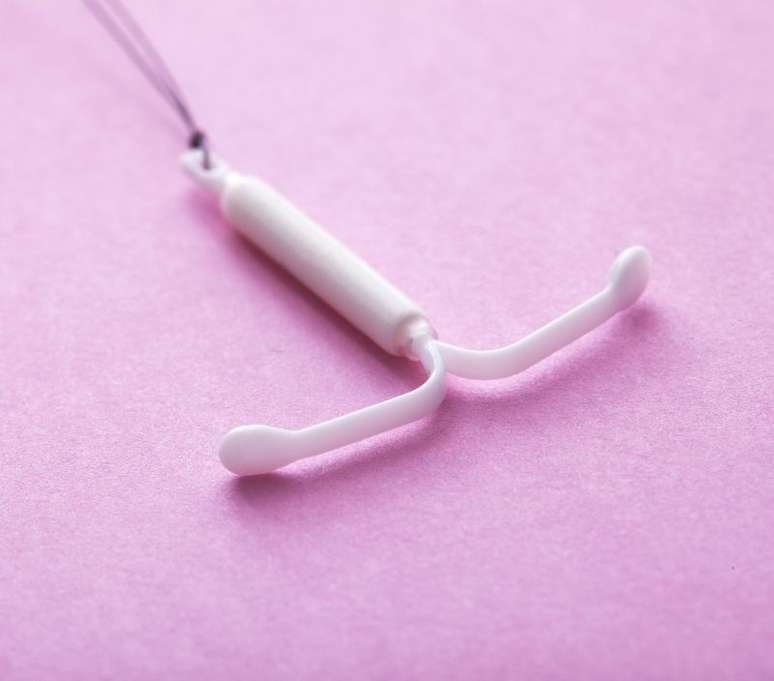 Meu corpo, minhas regras: entenda pontos importantes sobre a colocação ...