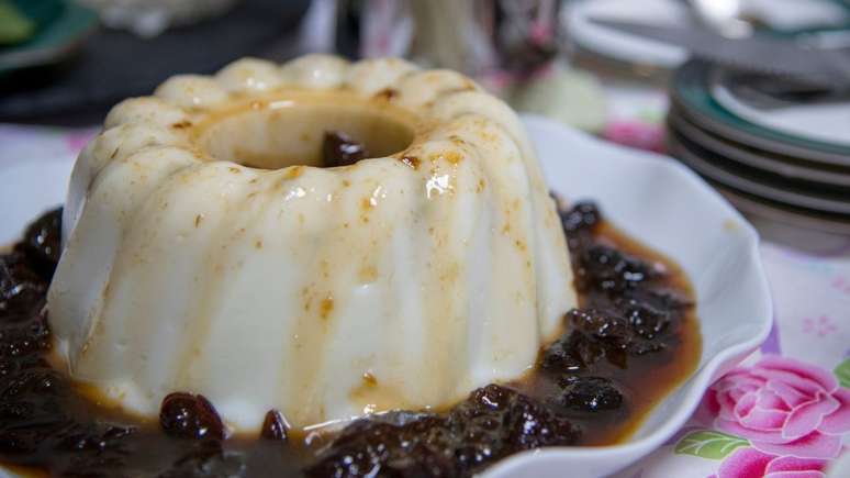 Manjar: 6 receitas para uma sobremesa dos deuses