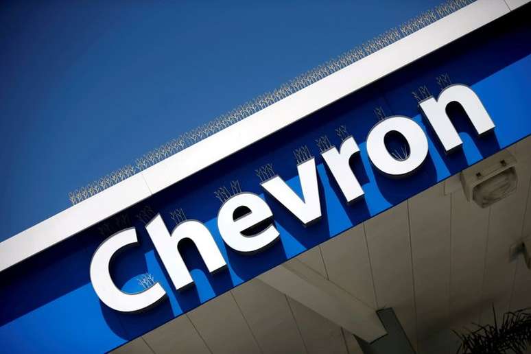 Chevron planeja investir US$600 mi em parceria com Bunge para diesel ...