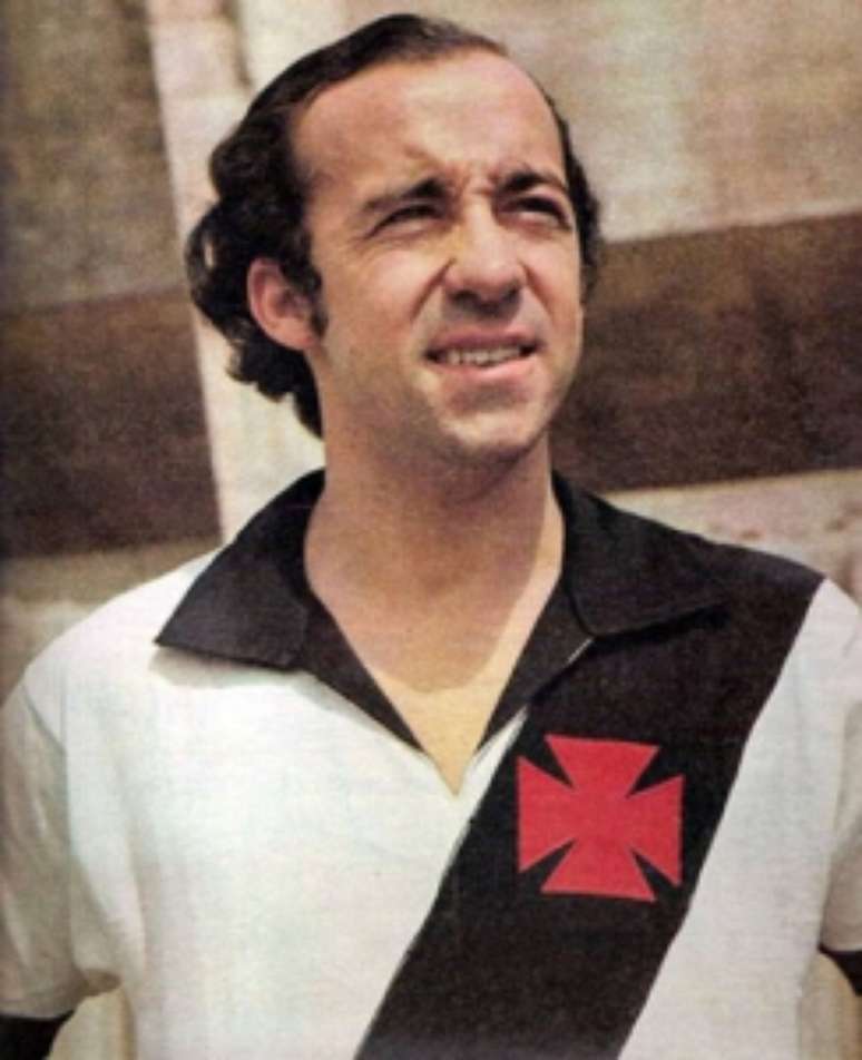 Zizinho, 100: treinador autêntico e que formou atletas na Seleção