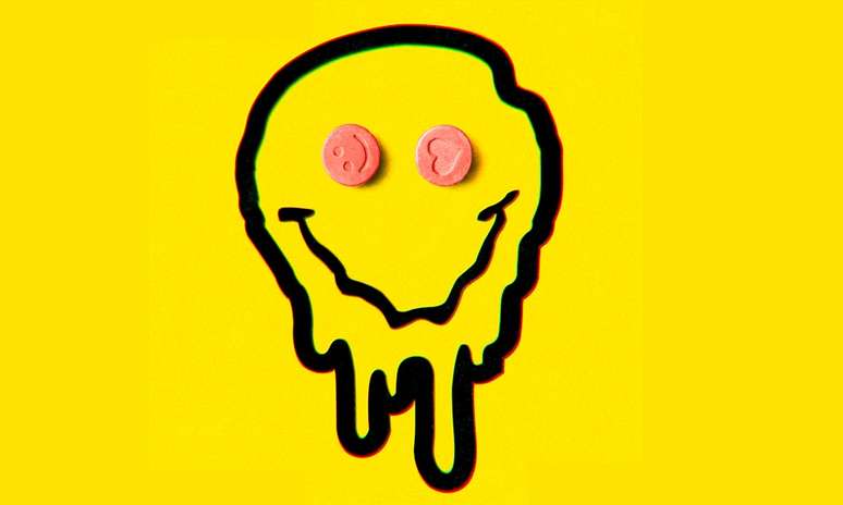 Farruko e David Guetta lançam o remix de "Pepas"