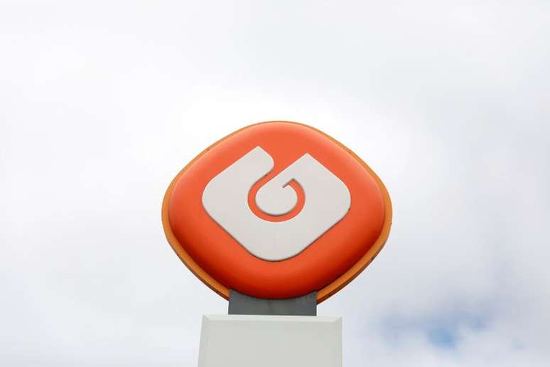 Portuguesa Galp eleva perspectiva de resultados após forte lucro no 3º tri