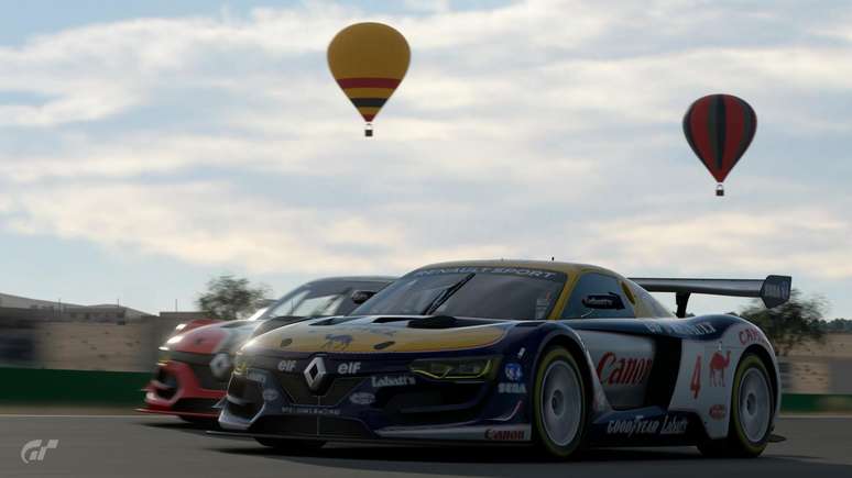 Inostroza domina em Willow Springs e vence pela segunda vez na ...