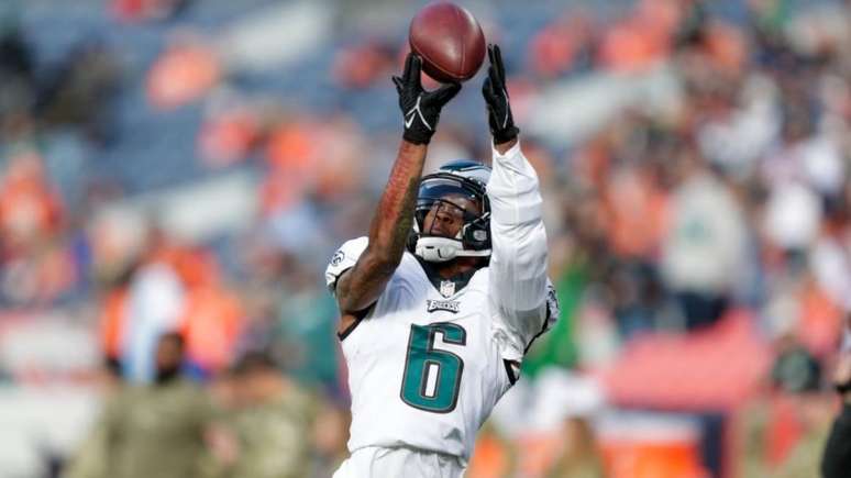 DeVonta Smith, Rhamondre Stevensoon, Mac Jones e outros calouros que ...