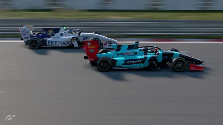 Inostroza domina, vence etapa da Pro1 em Sainte-Croix e dispara na ...