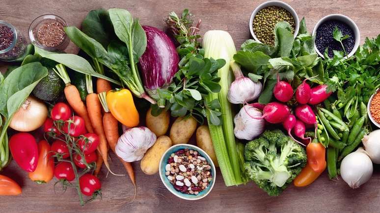 Veganismo: pensando em aderir? Antes, leia nossas dicas!