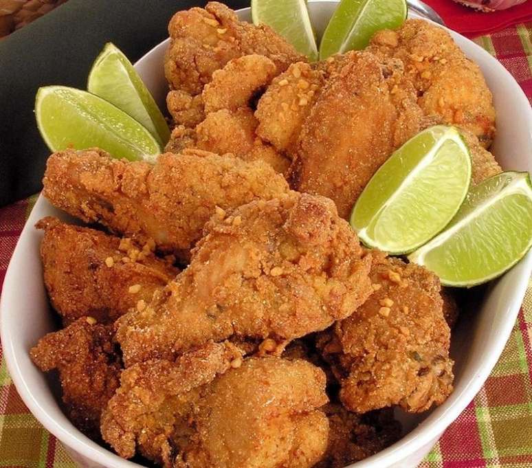 3 comidas de boteco irresistíveis para preparar em casa