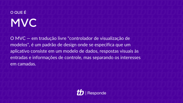 GitHub - aritarruda/padrao-mvc