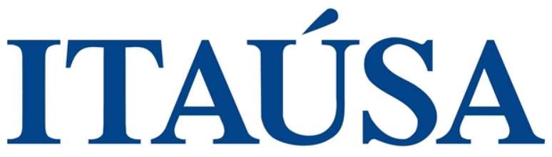 Itaúsa SA: Alteração e Consolidação de Acordos de Acionistas