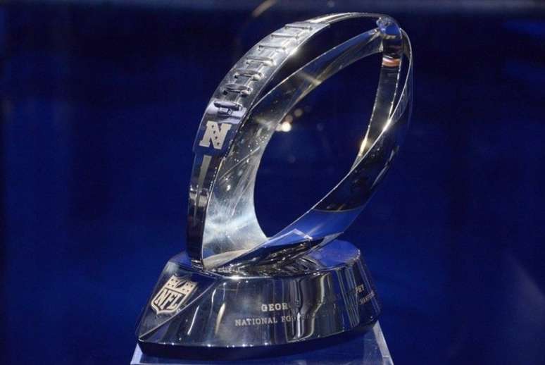 NFL: Playoffs da NFC estão definidos; veja os confrontos e análise