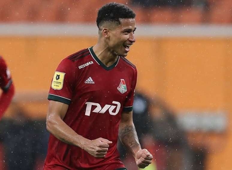 Qualidades, defeitos e passagem pela Rússia: veja quem é Murilo ...