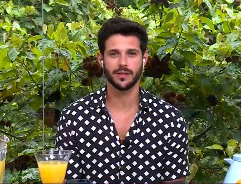 'Toda vez que eu acordava, eu já pensava no próximo paredão', revela ...