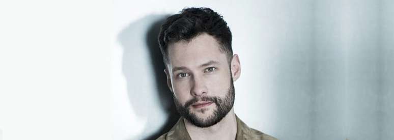 Callum Scott lança o single e clipe de "If You Ever Change Your Mind"