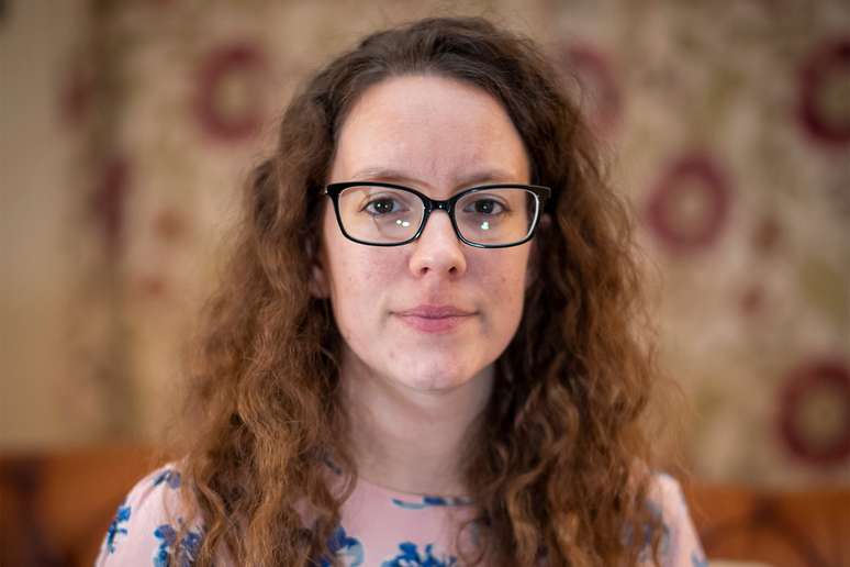 As mulheres que ajudaram a revelar o maior escândalo em partos no Reino ...