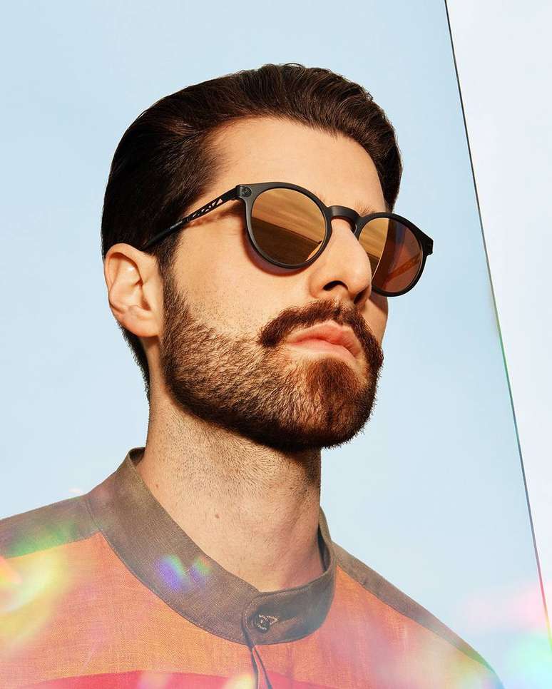 Novo clipe de Alok 'Headlights' ultrapassa meio milhão de visualizações