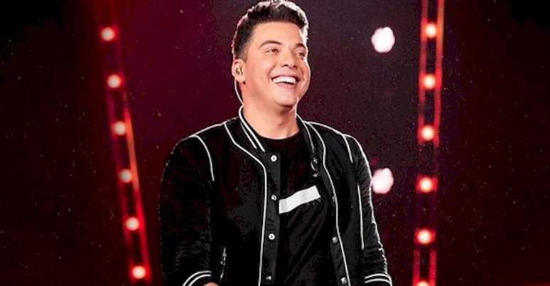 Wesley Safadão anuncia dois shows consecutivos em São Paulo