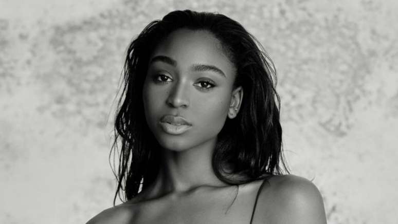 Normani lança single 'Fair', com ar mais intimista