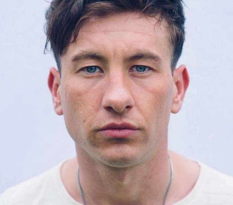 Batman: qual será o futuro do novo universo do herói?