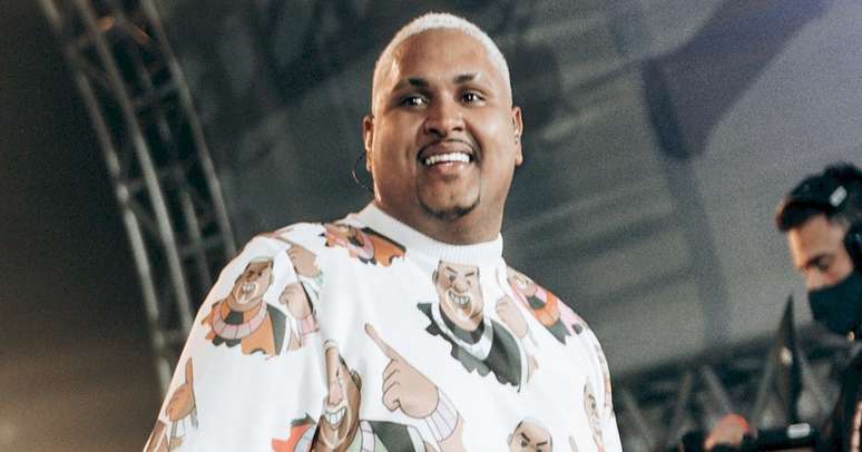 Kevin o Chris e Sadia se unem para lançar hit especial no Lollapalooza ...