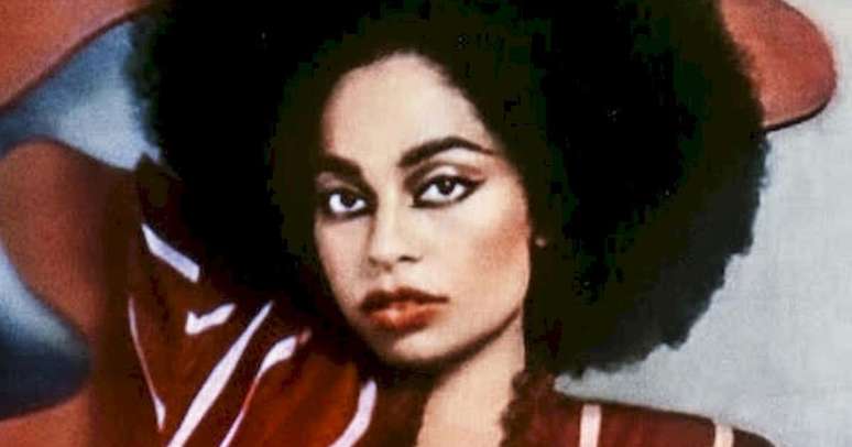 Celeste anuncia a inédita "To Love A Man"