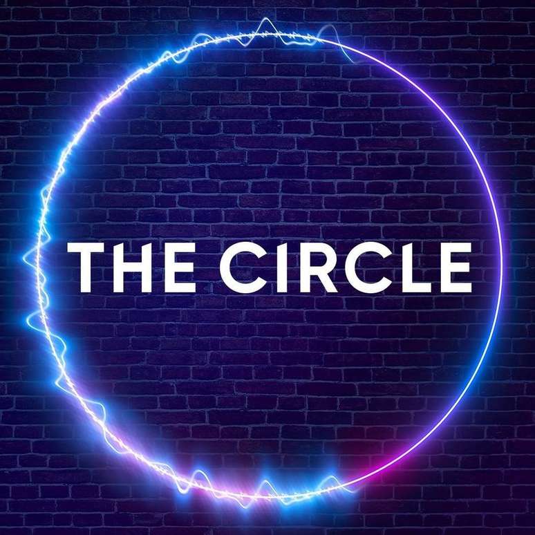 'The Circle': Netflix anuncia nova temporada para maio