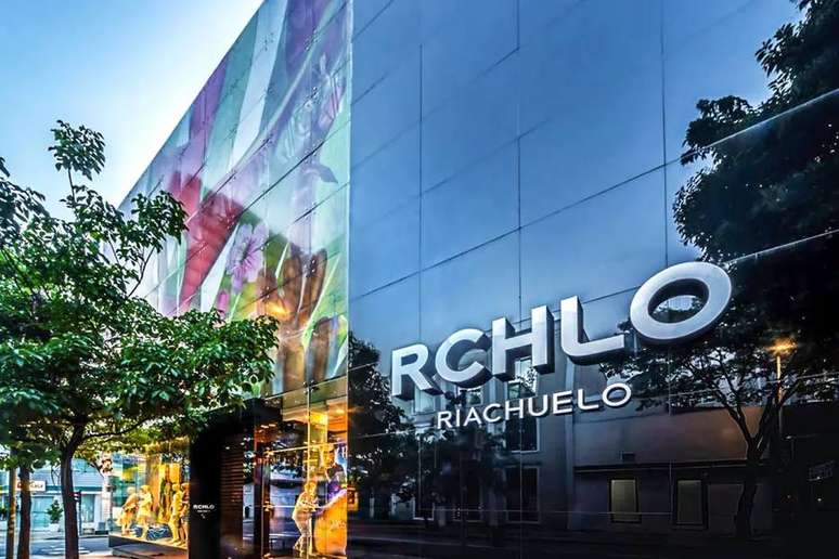 Riachuelo lança rede de lojas para ampliar presença no mercado 'geek'